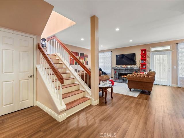 11265 Caminito Aclara, San Diego, CA 92126 | MLS #SR26059