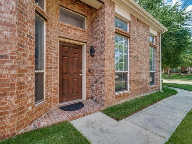 11265 Fountainbridge Drive