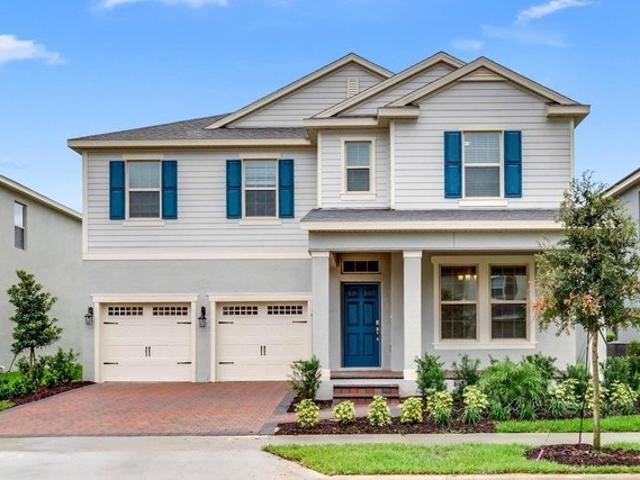 11265 Hollow Bay Dr, Winter Garden, FL 34787