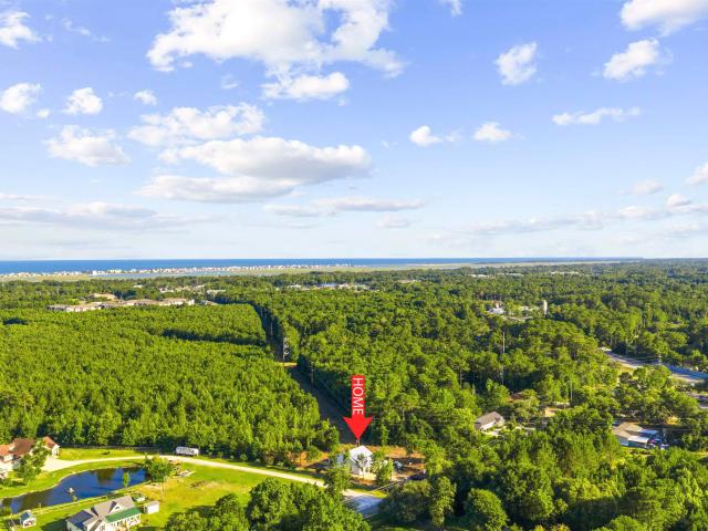 11265 Mcdowell Shortcut Rd, Murrells Inlet, SC 29576 | MLS #2607