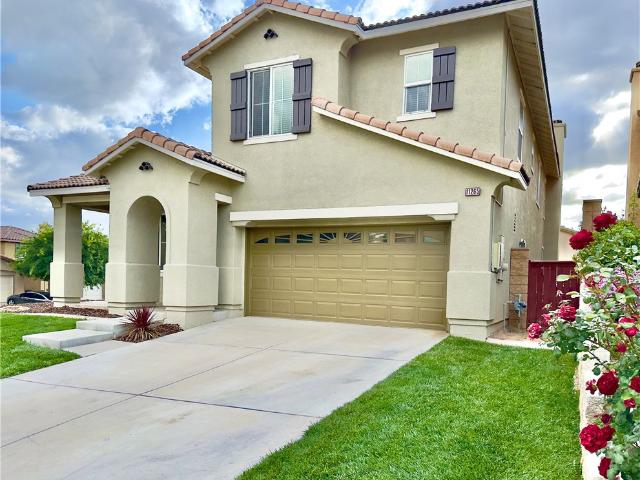 11265 Runyan Rd, Beaumont, CA 92223 | MLS #IG26086