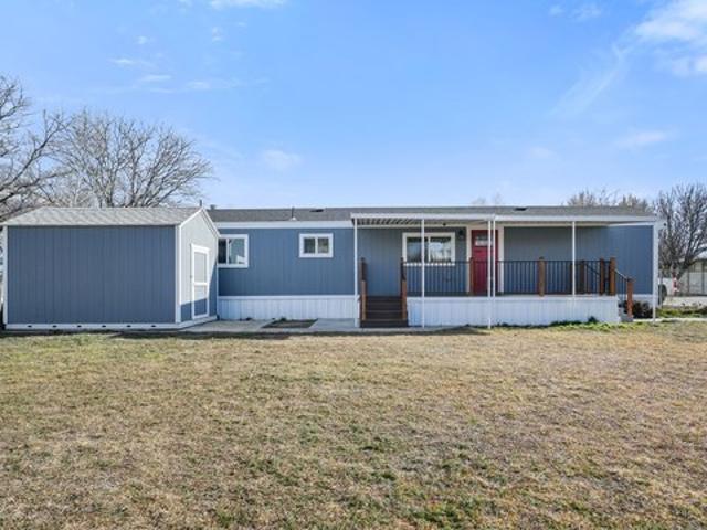 11265 S Crescent Park Cir E, Sandy, UT 84094