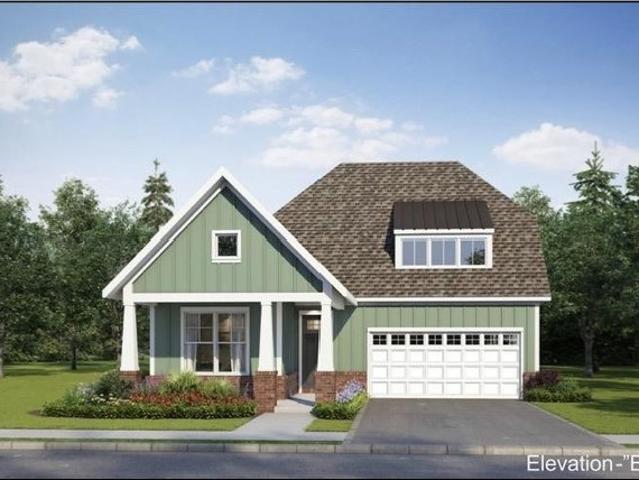 11266 Ardsley Dr, Arlington, TN 38002