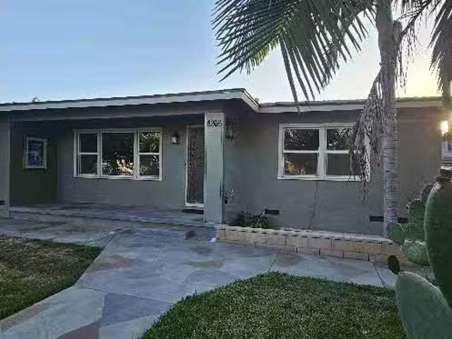 11266 college 11266 College Ave