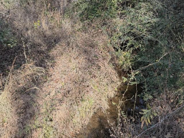 11266 Farm to Market 344, Bullard, TX 75757 | MLS #26000