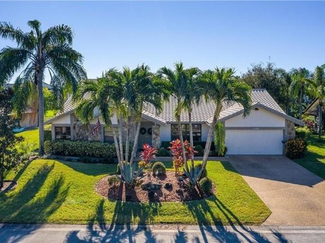 11266 NW 10th Pl, Coral Springs, FL 33071