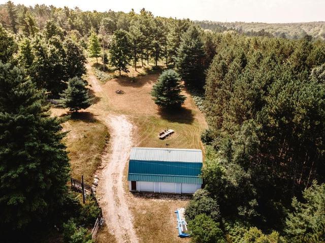 11268 Watson Road