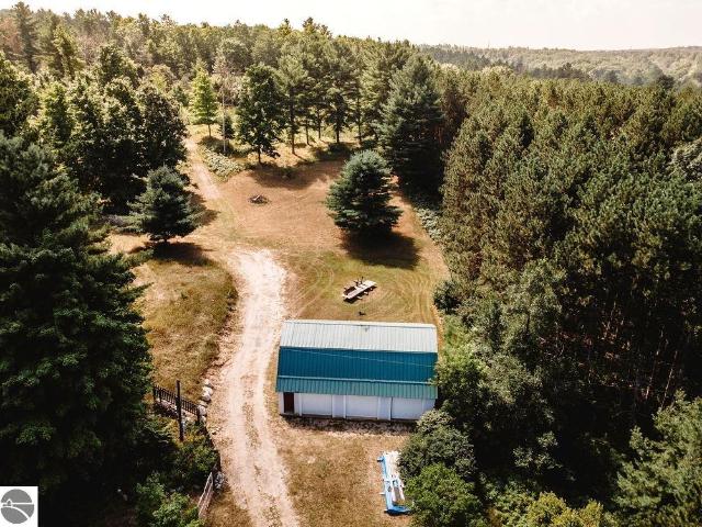 11268 Watson Road