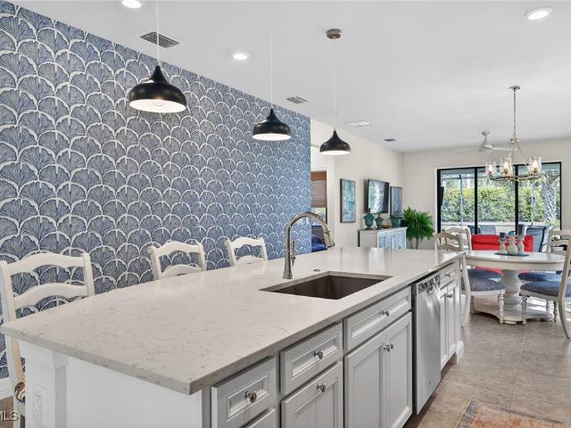 11268 Carlingford Rd, Fort Myers, FL 33913 | MLS #2026006