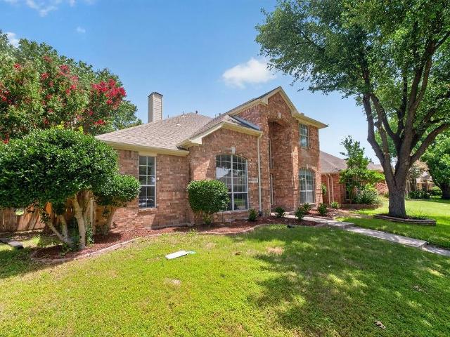 11268 Covey Lane