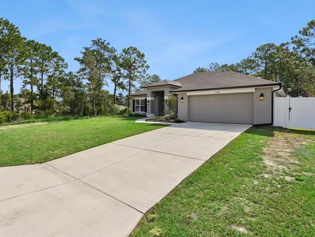 11268 Kodiak Wren Rd, Weeki Wachee, FL 34614