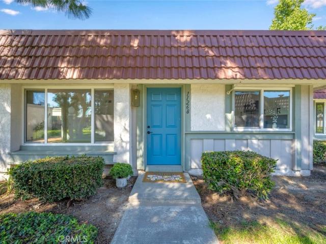 11268 Morgen Way, Cypress, CA 90630 | MLS #PW26081 | Compass