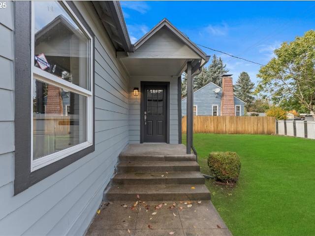 11268 NE Prescott St, Portland, OR 97220 | MLS #411404