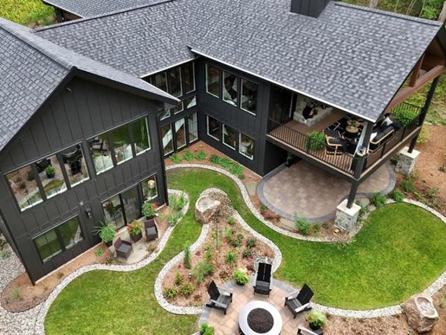 11269 Cedar Valley Ridge Dr, Traverse City, MI 49684