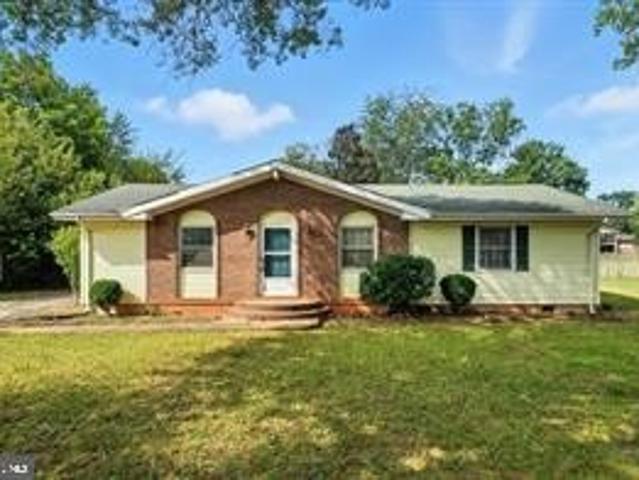 11269 Cedar Ave, Culpeper, VA 22701