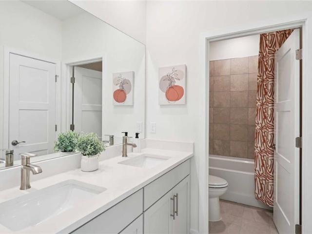 11269 Duckling Way, Weeki Wachee, FL 34613 | MLS #OM715233