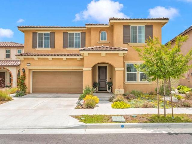 11269 Finders Ct, Corona, CA 92883