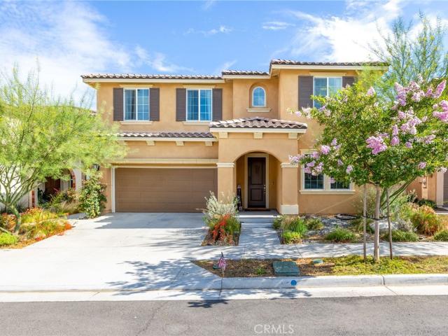11269 Finders Court