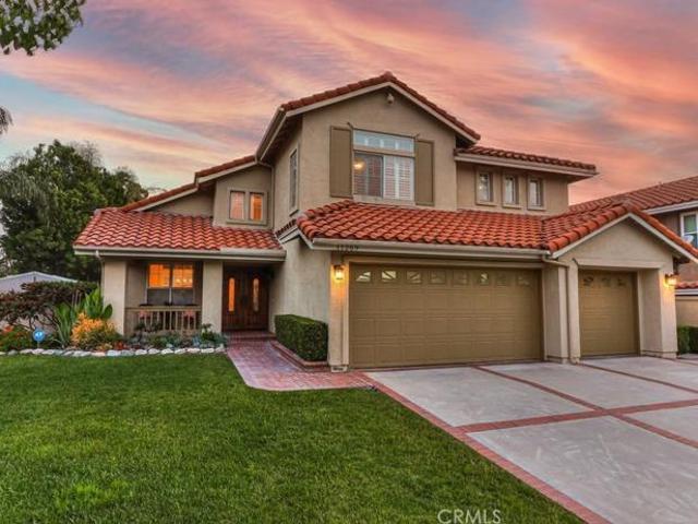 11269 Skyview Ln, Rancho Cucamonga, CA 91737