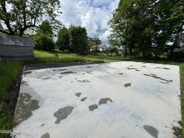 11269 State Route 29