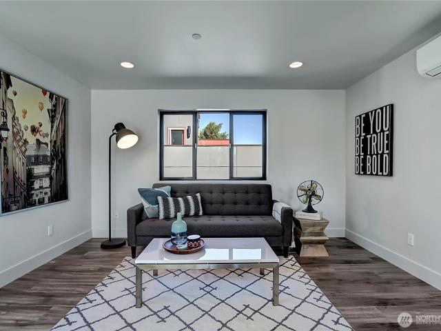 1126 N 90th Street