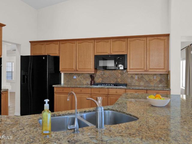 1126 N Nassau, Mesa, AZ 85205 | MLS #6978