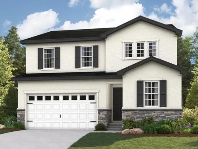 1126 N Reese Dr Unit 22, Provo, UT 84601