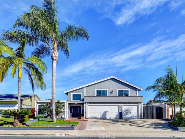 1126 Naples Ave, Placentia, CA 92870 | MLS #PW26037