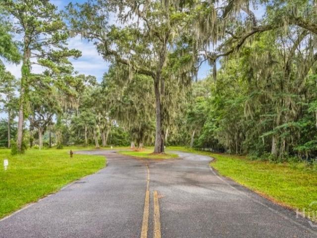 1126 NE Baker Island Way # Lot 12
