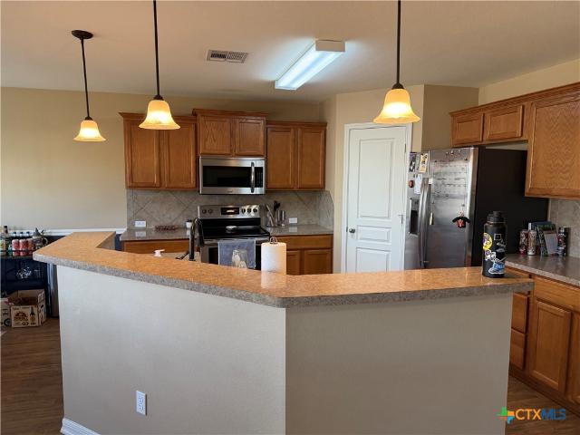 1126 Neuberry Cliffe