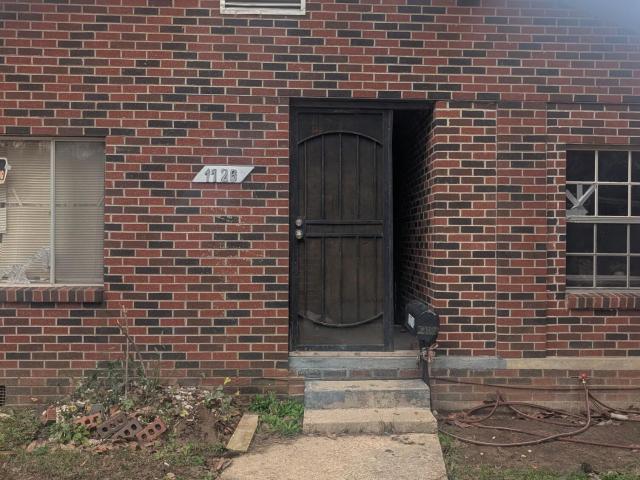 1126 Aberdeen Street