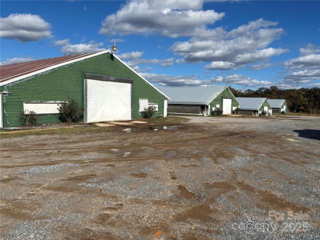 1126 Bunn Road