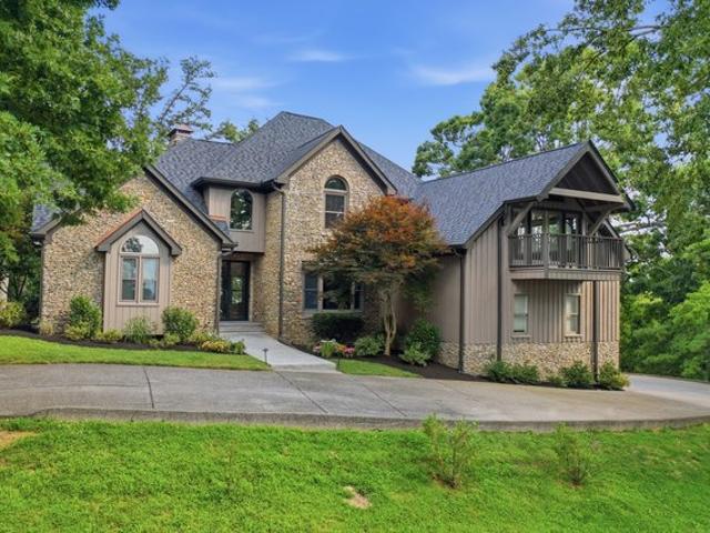 1126 Beechs Tavern Trl, Franklin, TN 37069