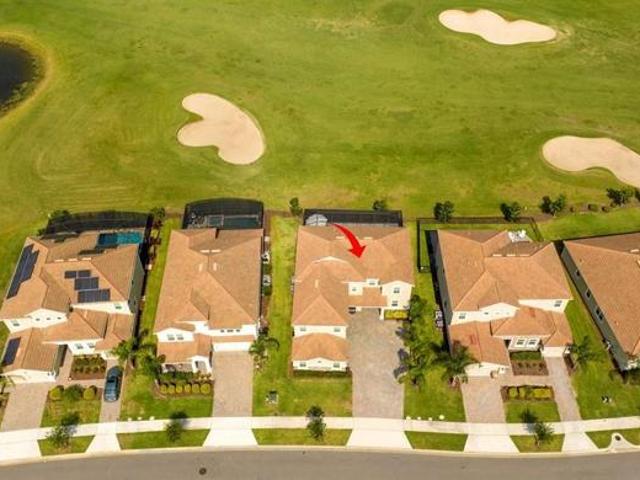 1126 Blackwolf Run Rd, Davenport, FL 33896