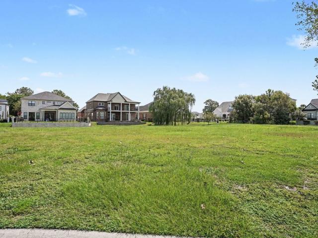1126 Bluffton Ct