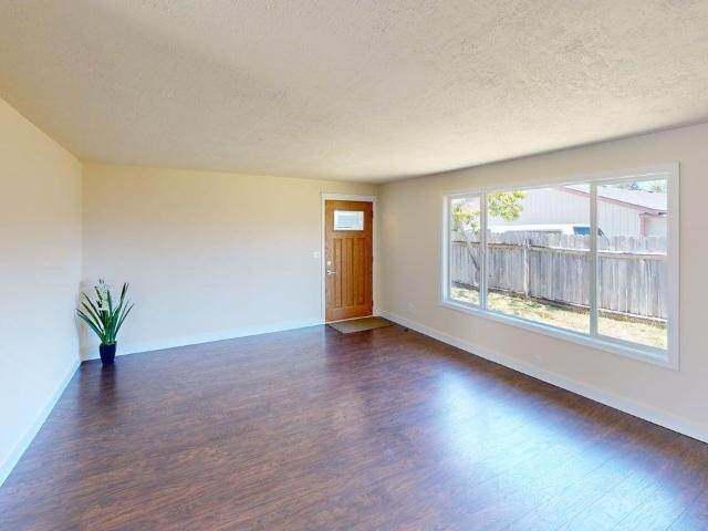1126 boyer ct