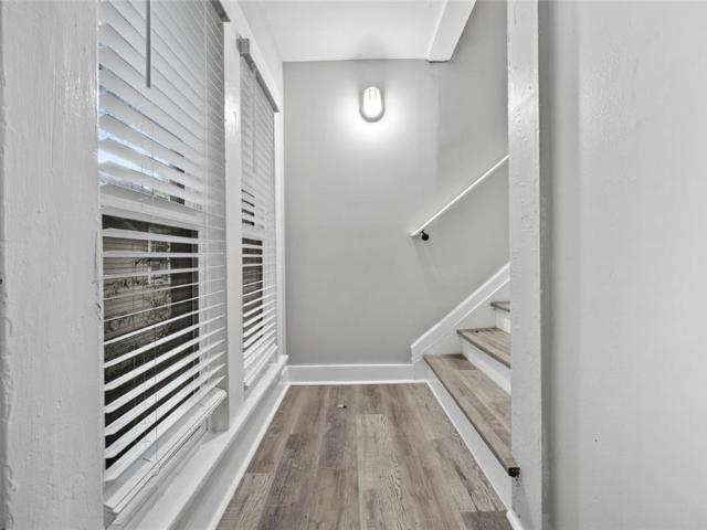 1126 Briarcliff Place NE 1