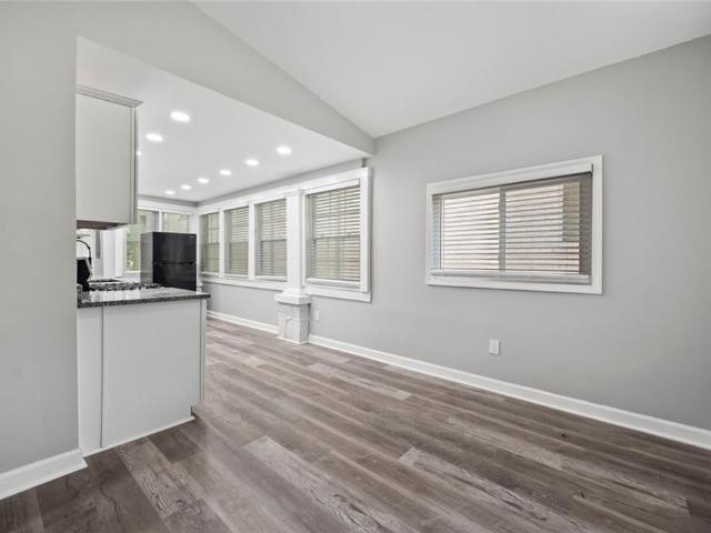 1126 Briarcliff Road NE 3