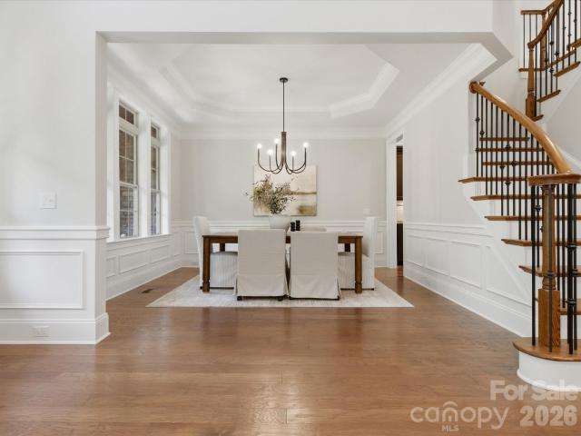 1126 Bromley Drive
