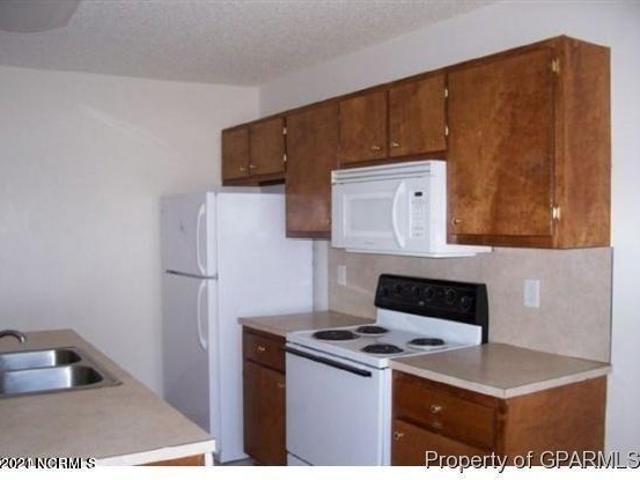 1126 Brownlea Drive # A