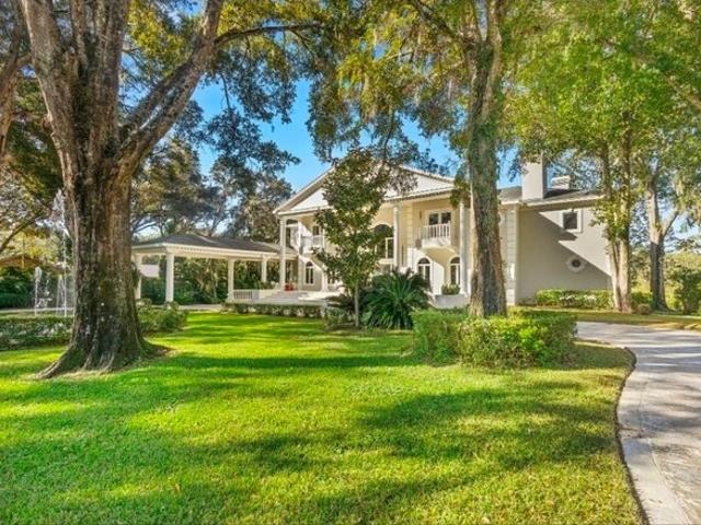 1126 Brownshire Ct, Longwood, FL 32779