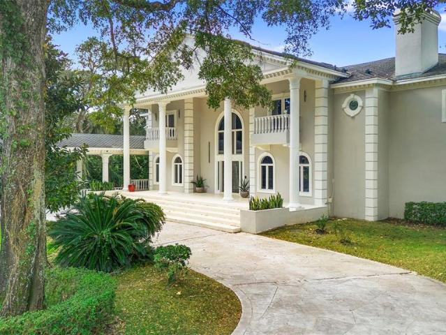 1126 Brownshire Ct, Longwood, FL 32779 | MLS #O6357 | Compass