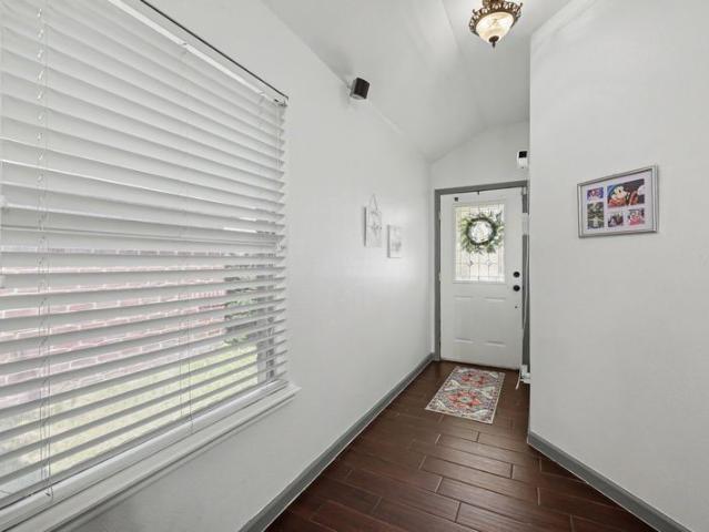 1126 Cupertino Street