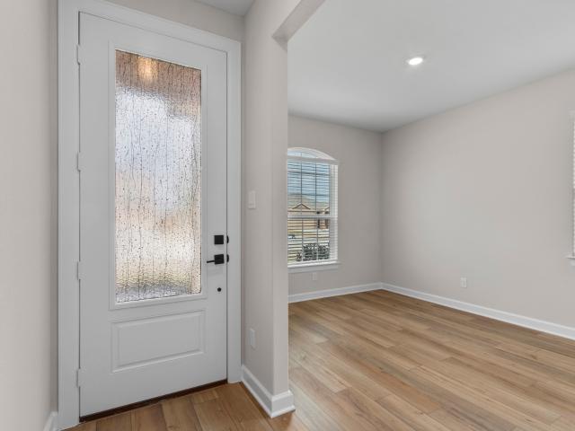 1126 Campside Drive