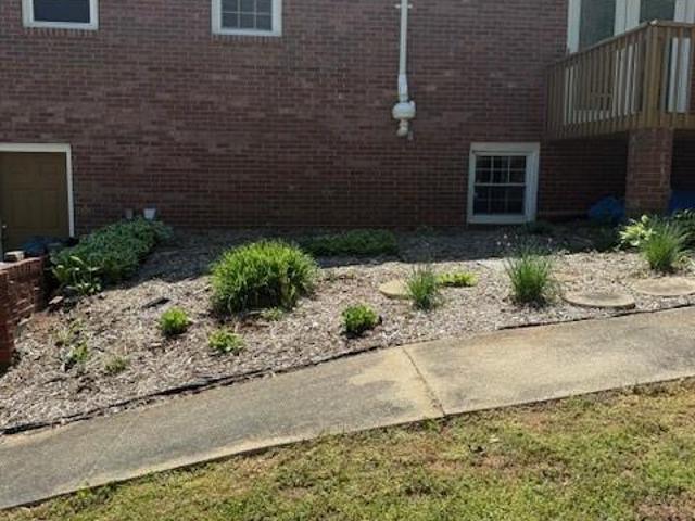 1126 Cannon Drive