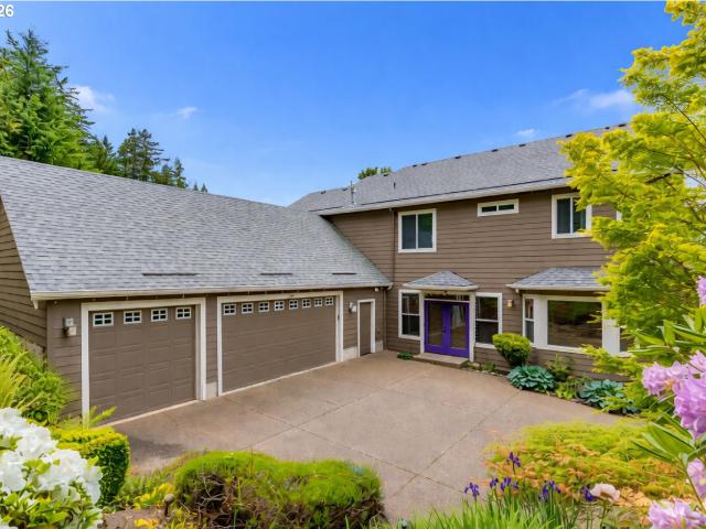 1126 cascara loop
