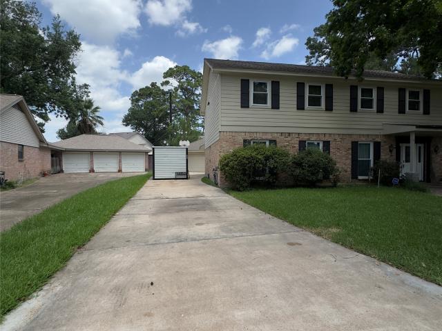 1126 Caspian Ln