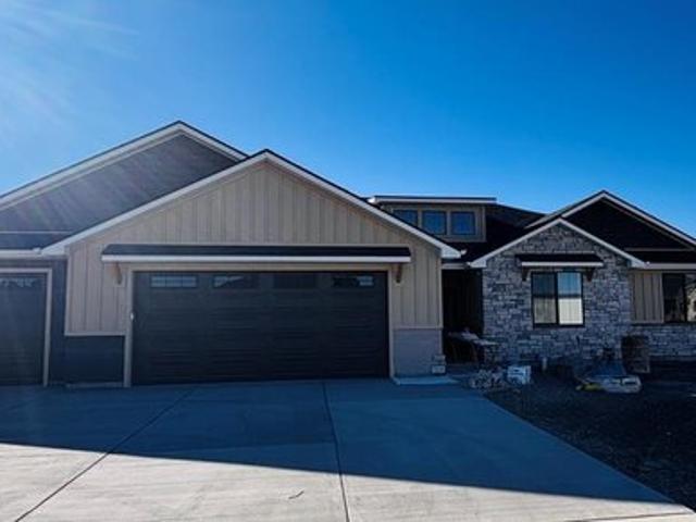1126 Castle Pines Rd, Rexburg, ID 83440