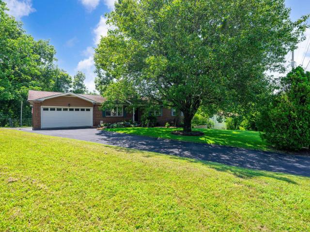 1126 Charwood Lane