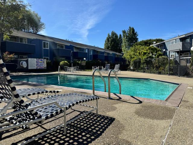 1126 Cherry Ave, Unit 123, San Bruno, CA 94066 | MLS #ML82044 | Compass